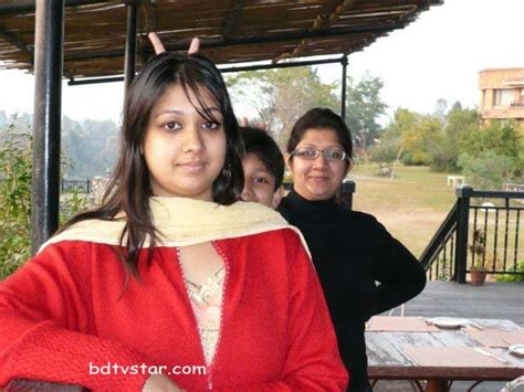 Bangladeshi Models And Girls Wallpaper Bangladeshi Smart Cute Girls