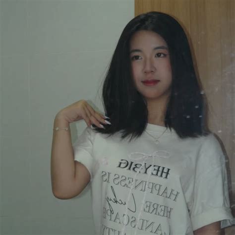 Ngọc Mai N Maiinee • Threads Say More