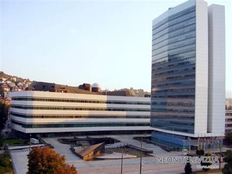 Vijeće ministara BiH Usvojeni kriteriji za dodjelu miliona KM Informativni portal