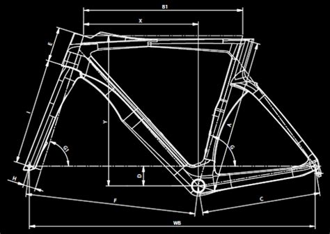 Bianchiビアンキ Oltre Compオルトレ コンプ 105 Di2完成車 2024 サイクルショップカンザキ吹田店