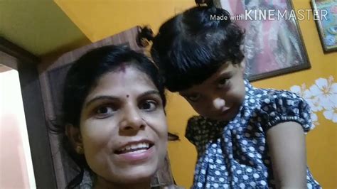 Mayka Se Dikhata Hai Mera Sasural 😀👉 Youtube