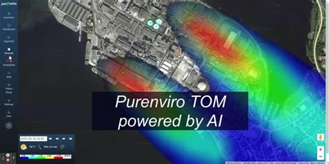 Knut Wiik On Linkedin Chatgpt And Other Ais Are Fun To Play With But Also Super Useful To