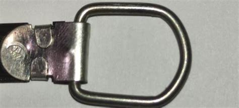 87228 22 ПК Рулетки измерительные Производители поставщики и поверители