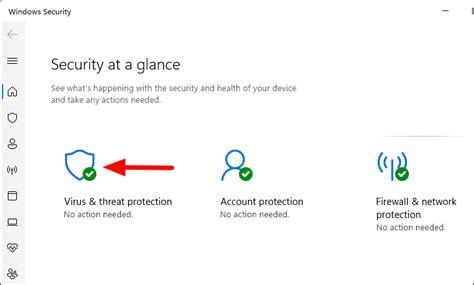 How To Fix Windows High Disk Usage