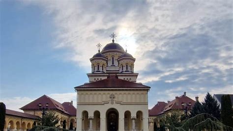 RUSALII 2024 Pogorârea Sfântului Duh sărbătorită la 50 de zile după