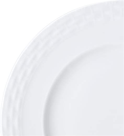 Mikasa Ciara 16 Piece Dinnerware Set Ciara Service For 4 23ortley Mikasa
