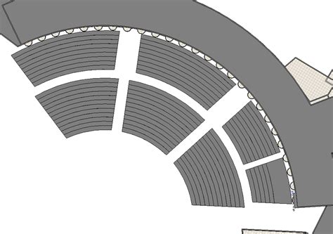 Array Curve Element Autodesk Community