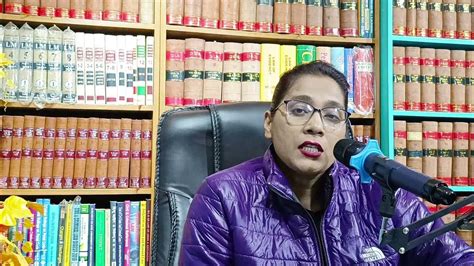 জমির দলিলে দাগ খতিয়ান মৌজা ভুল হলে সংশোধনের আইনগতি পদ্ধতি কি হবে