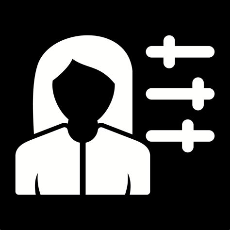 Ability Vector Icon 28040893 Vector Art At Vecteezy