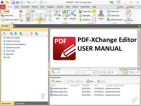 Pdf Exchange Editor Free Kseassist