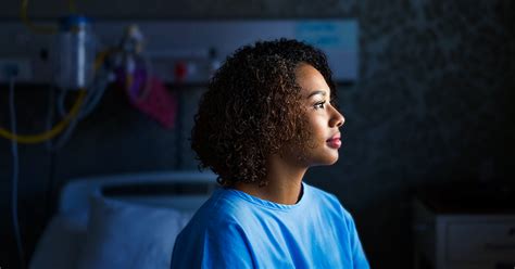 Emerging Tech As A Solution To Healthcare Inequity In The Us