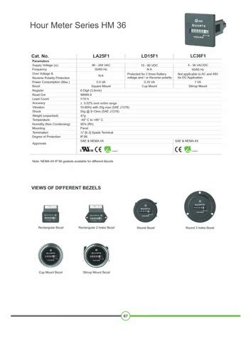 Omron Cp2e Programmable Logic Controller At Best Price In Faridabad