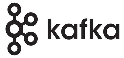 kafka消息丢失的几种情况及解决方案 知乎