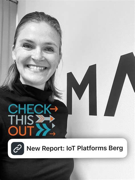 Adela Mehic Dzanic Iot Mba Linkedin‘de Business Cisco Software