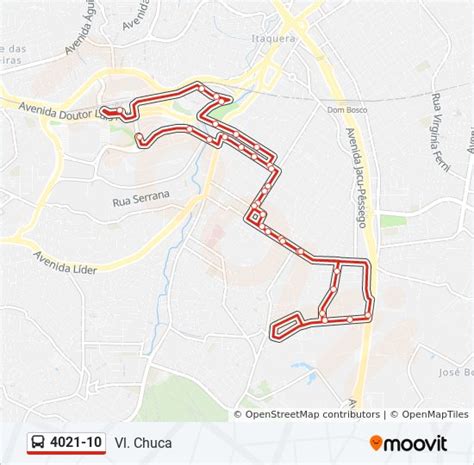 Rota da linha 1 horários paradas e mapas Jabaquara Atualizado