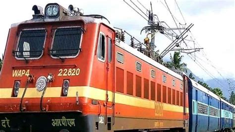 Odisha Train Accident ओडिशा के बालासोर में एक और बड़ा रेल हादसा टला