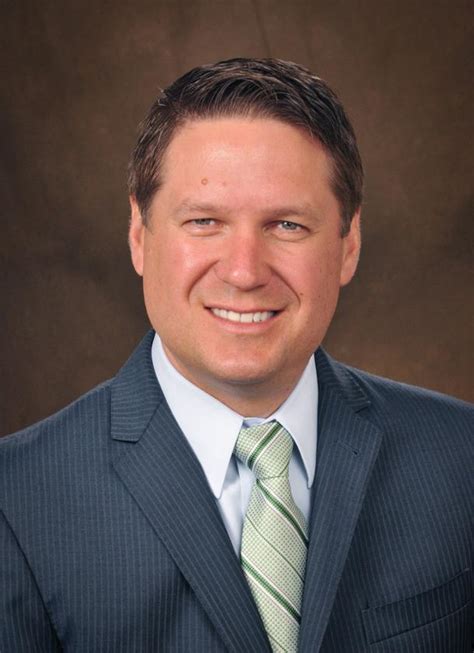 Citi On Linkedin How To Make Better Leadership Decisions In The Age Of Digital Citi…