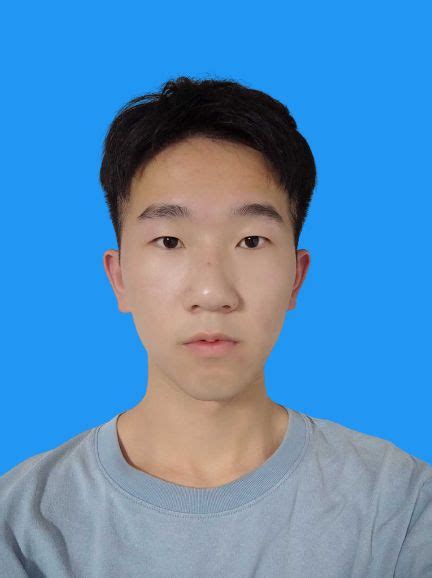 Optimize Root Use Of Modules For Large Codebases