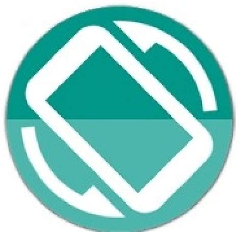 7 Best Rotation Control Apps For Android Freeappsforme Free Apps For Android And Ios