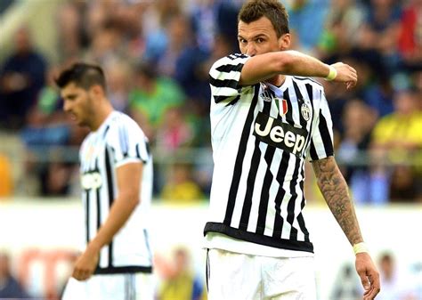 Juventus Nostalgic Win Over Lechia Gdansk Offers Glimpse Of Old Ladys