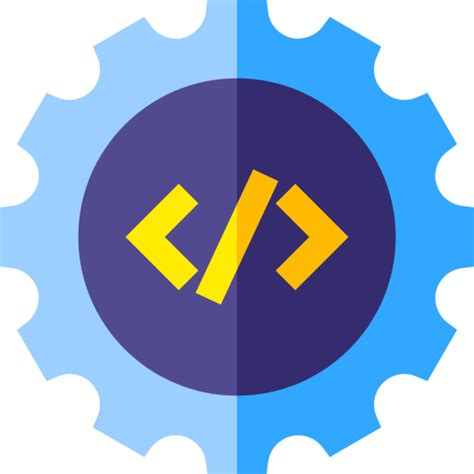 JAVA FRONT END AND BACK END Exoticapedia LLC Software Industry Experts