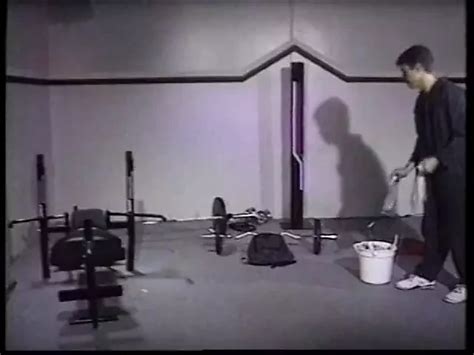 Homos Lift Weights And Have Butt Sex American Gay Blowjob Porn XHamster