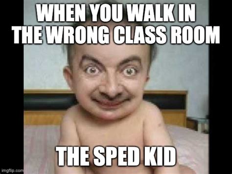 Weird People Imgflip
