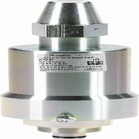 Danfoss 027b0920 Pilot Valve At ₹ 999piece New Items In Bhavnagar