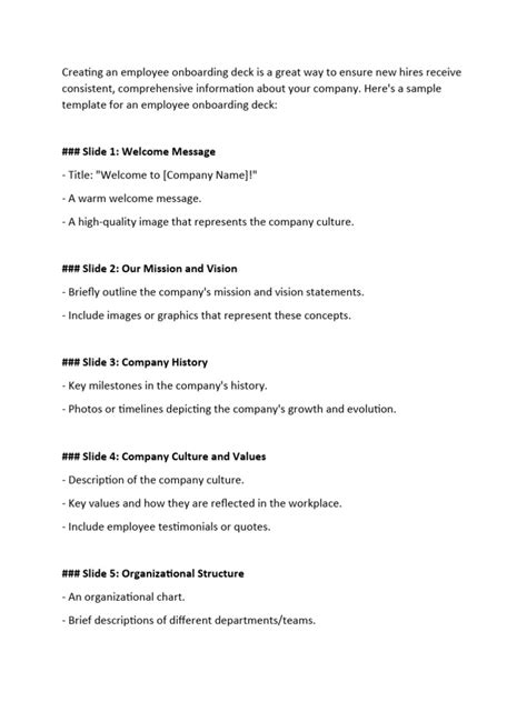 Module 2 3 4 Orientation Deck Template Pdf Social Psychology