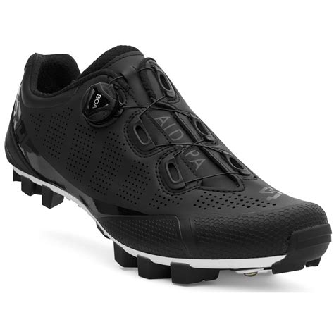 Spiuk Helme & Radbekleidung online kaufen | BIKE24