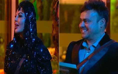 Shocking Bigg Boss 15 Rakhi Sawants Husband Riteshs First Wife Says