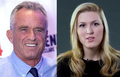 Ny Mag Washington Reporter On Leave Over Alleged Personal Relationship