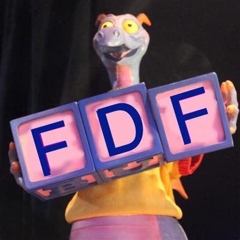 Contact Fake Disney Facts Creator And Influencer