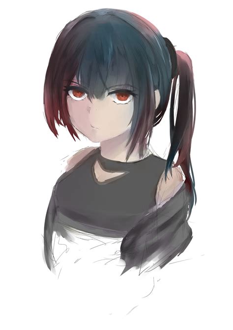 Doodle By Snreiness On Deviantart