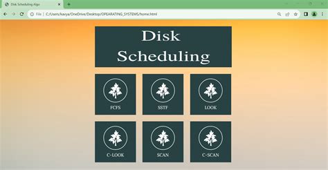 github kavyalingutla statice web app a static web based application