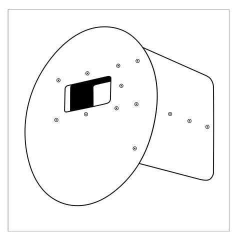Pancake Welding Hood Svg Etsy