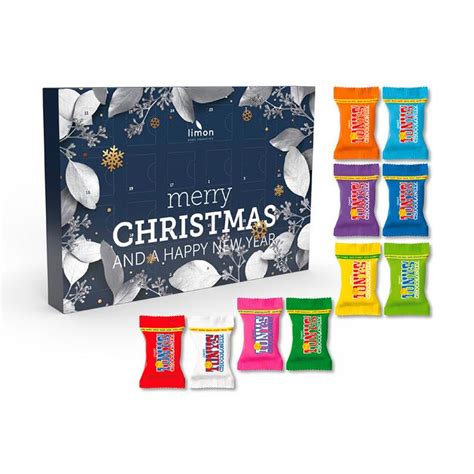 Calendar Advent Multi Eco Comanda Online VKF Renzel