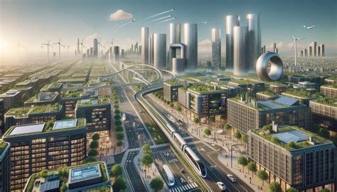 Connected Assets Xponentai Accelerating Outcomes