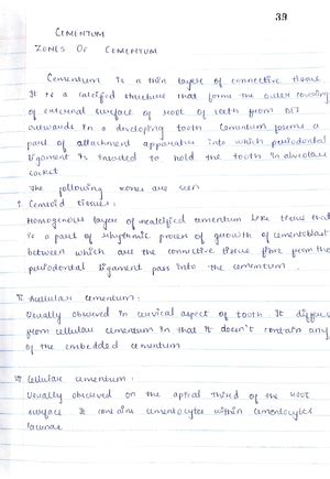 ML Tech Neo Ml Techneo MODULE 1 CHAPTER Introduction To Machine