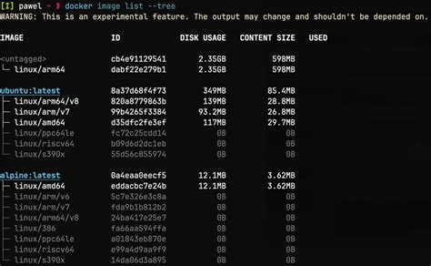 docker desktop 4 34 msi installer ga upgraded host networking and