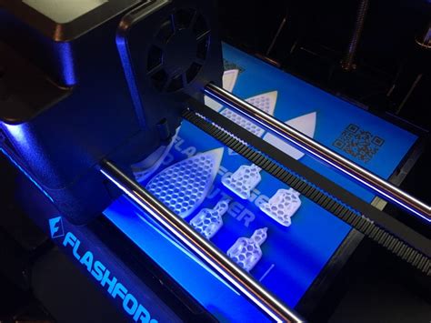 งานสถาปัตยกรรม จากเครื่อง 3d Printer 3dd Digital Fabrication เครื่อง