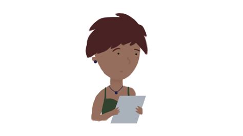 Digital Security Assessment For Human Rights Organizations A Guide For Facilitators Gender