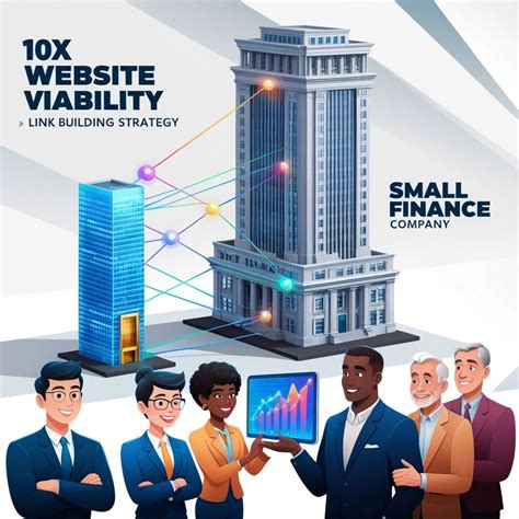 Rana Soban On Linkedin Investingstrategies Personalfinance Cryptocurrencyinsights