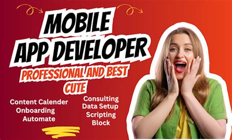 Be Bubble Io Developer Expert Flutterflow Ui Bubble Mvp Marketplace