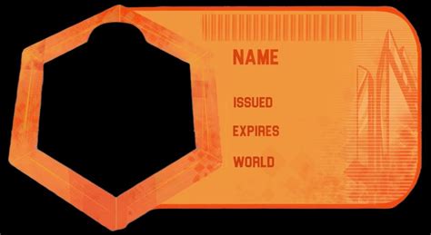 Best 12 Across The Spider Verse Portal Effect Template Artofit