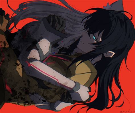 M And N Xenoblade Chronicles And More Drawn By Mugimugis Danbooru