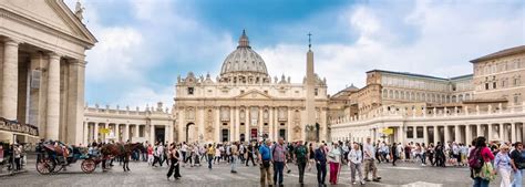 Viajes Tierra Santa │ Tours Y Paquetes De Viajes A Israel Y Tierra Santa