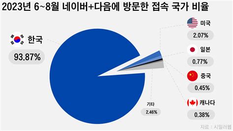 다음 中 응원 해외발 매크로·vpn에 뚫렸다 여론조작 ‘드루킹 시즌2 우려