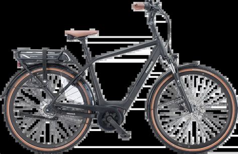 2023 Pegasus Siena E7f Belt Nl Diamond Specs Comparisons Reviews