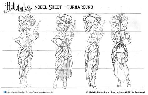 model sheet on Pinterest | Character Sheet, Character Design and Walt Disney Animation Studios